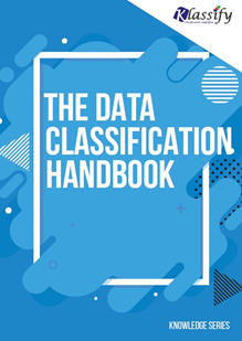 Data Classification Tools|IT Security Solutions|Data Protection ...